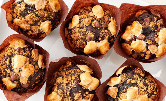 Chef Ted: The Missing Ingredient | General Mills Foodservice