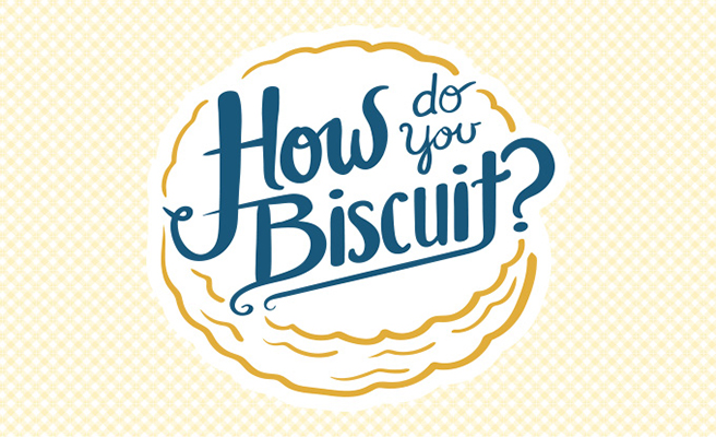 It’s Biscuit Time, Y’all | General Mills Foodservice