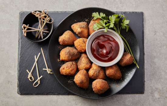 Culinary Insights | General Mills Foodservice