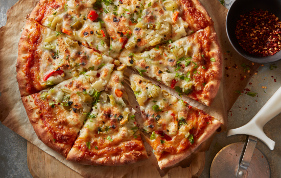 Culinary Insights | General Mills Foodservice