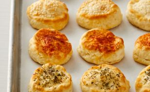 Product Training | General Mills Foodservice