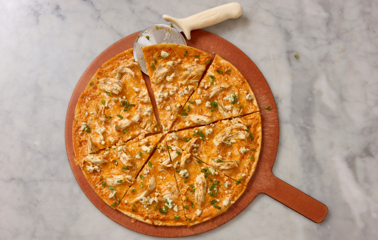 Product Training | General Mills Foodservice