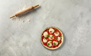 Product Training | General Mills Foodservice