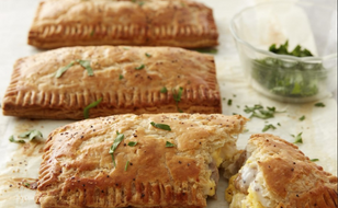 Product Training | General Mills Foodservice