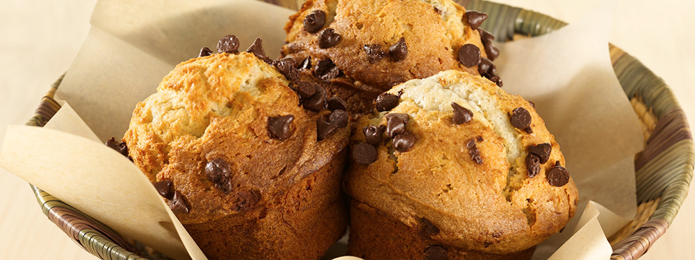 Troubleshooting Guide - Muffin Pucks and Tubeset | General Mills ...