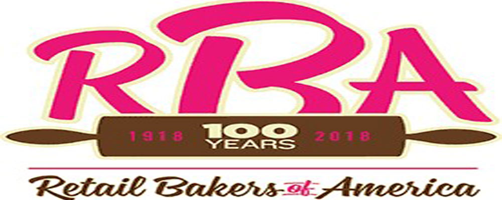 Winners of the 2019 Pillsbury™ Bakers’ Plus™ Creative Decorating ...