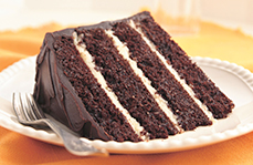 how to make a quality cake