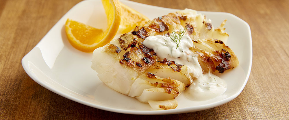 Nourishing Inspirations General Recipes: Single Component Entrée ...