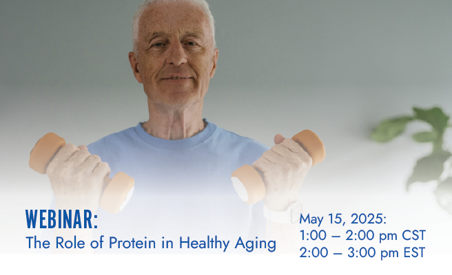 WEBINAR: Solidifying IDDSI Implementation – How team training is your ...