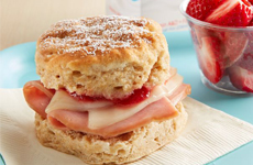 K12 Back-Of-House Prep Sheets | General Mills Foodservice