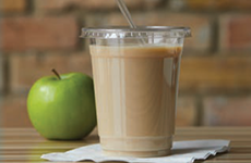 K12 Back-Of-House Prep Sheets | General Mills Foodservice