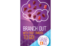 Smart Snacks Compliant & A la Carte Ready Options! | General Mills ...