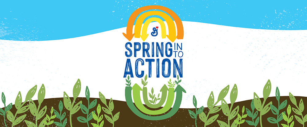 Spring Into Action with 3 Toolkits to Encourage Sustainability at Your ...
