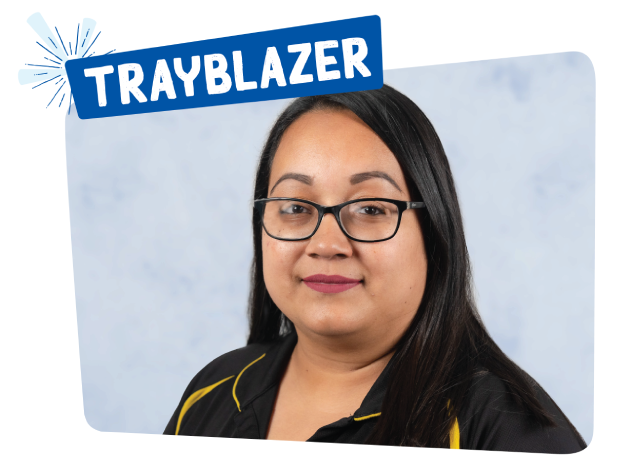 Juana Logo Light & Wonder WNW