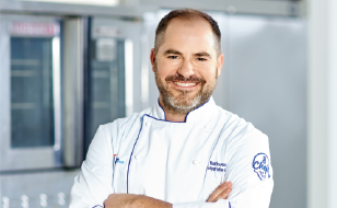 Lodging | General Mills Foodservice