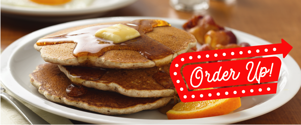 Pillsbury™ and Gold Medal™ are your breakfast go-to’s for dine-in ...