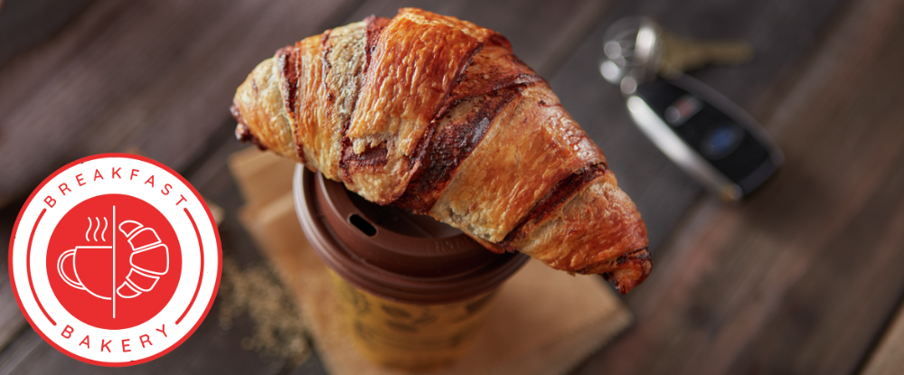Rise and Dine with Pillsbury™ Breakfast Favorites Your Customers Love ...