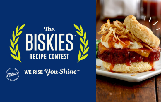 General Mills Foodservice | Your Trusted Back-of-House Partner