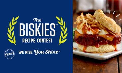 General Mills North America Foodservice | General Mills Foodservice