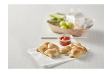 Pillsbury™ Cheesy Pull-Aparts Now Available for School Feeding Progams ...